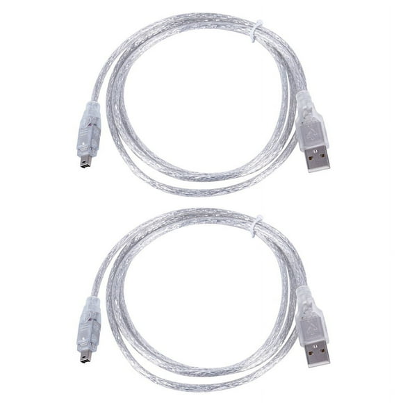 Dv Usb Cable