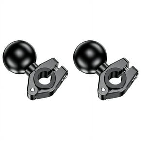 Rear View Mirror Mounting Bracket