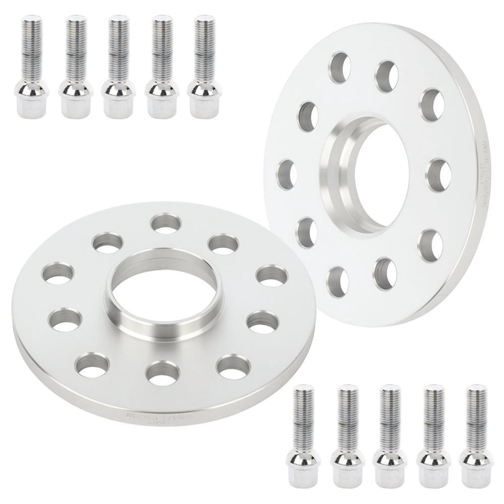 Volkswagen Beetle Wheel Spacer