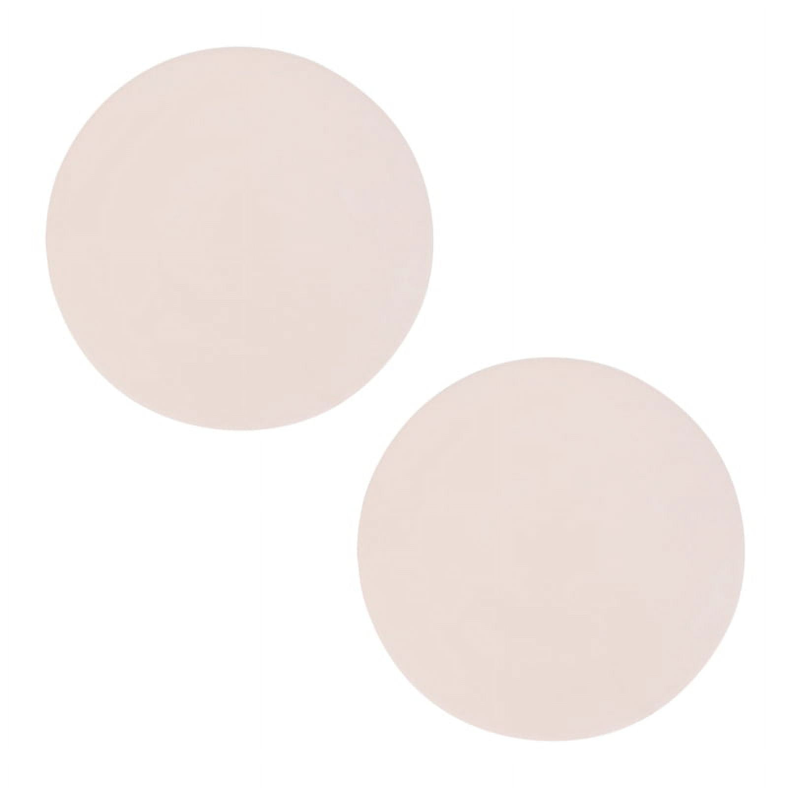 2X 13 Inch Pizza Stone for Cooking Baking Grilling Pizza Tools for Oven ...