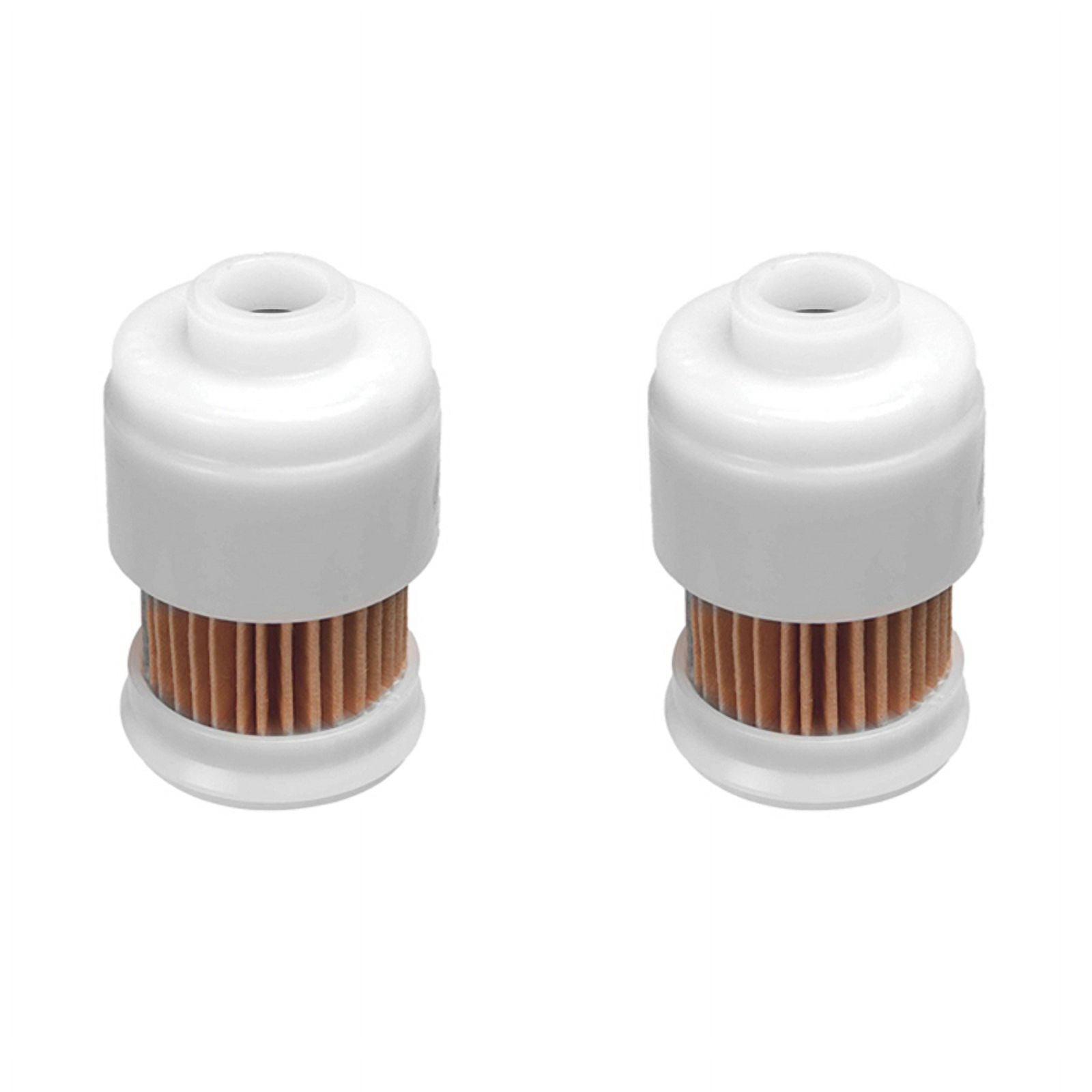 2X 150-250 HPDI Fuel Filter Replaces 68F-24563-00-00 for - Walmart ...