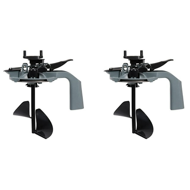 2X 1L Automotive Paint and Coating Mixing Slurry Cover Stirrer Paint ...