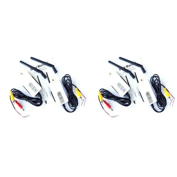 Backup Cameras for Trucks in Backup Cameras by Vehicle - Walmart.com