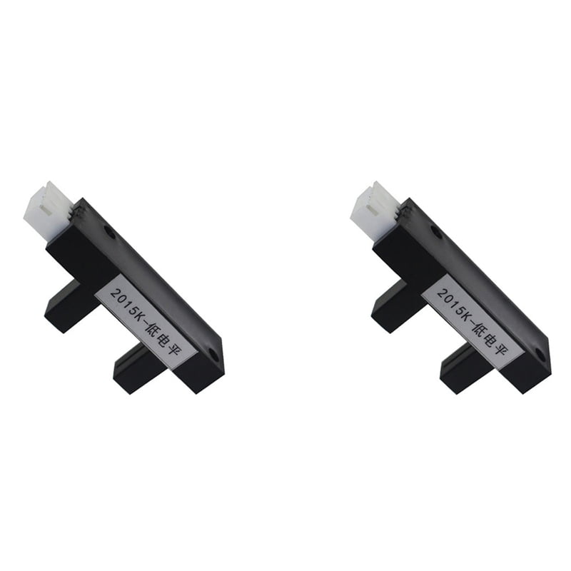 2X 2015K NO Positioning Sensor Low Level for Basketball Machine Claw ...