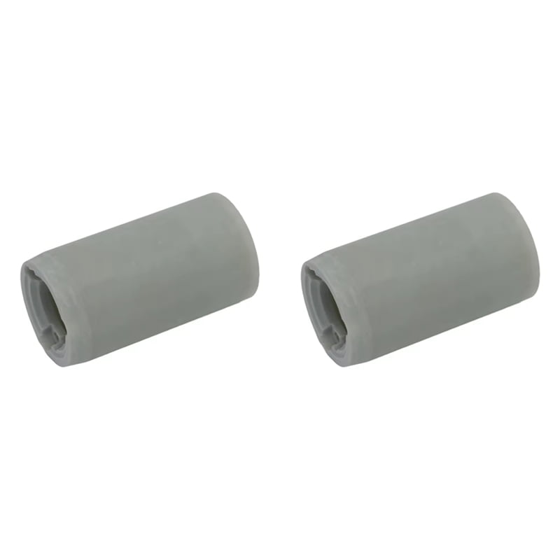 2X 228735 Plasma Cutter Mounting Sleeve Exceptionally Engineered for ...