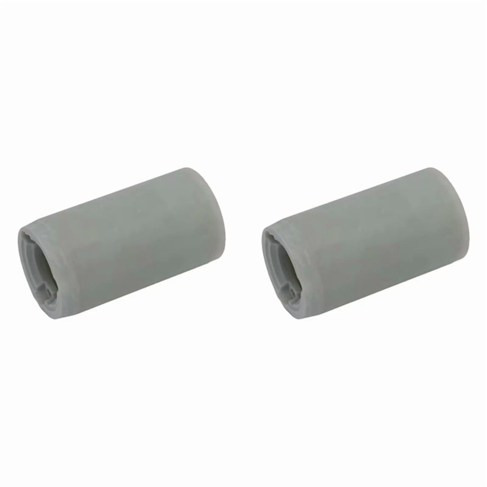 2X 228735 Plasma Cutter Mounting Sleeve Exceptionally Engineered for ...