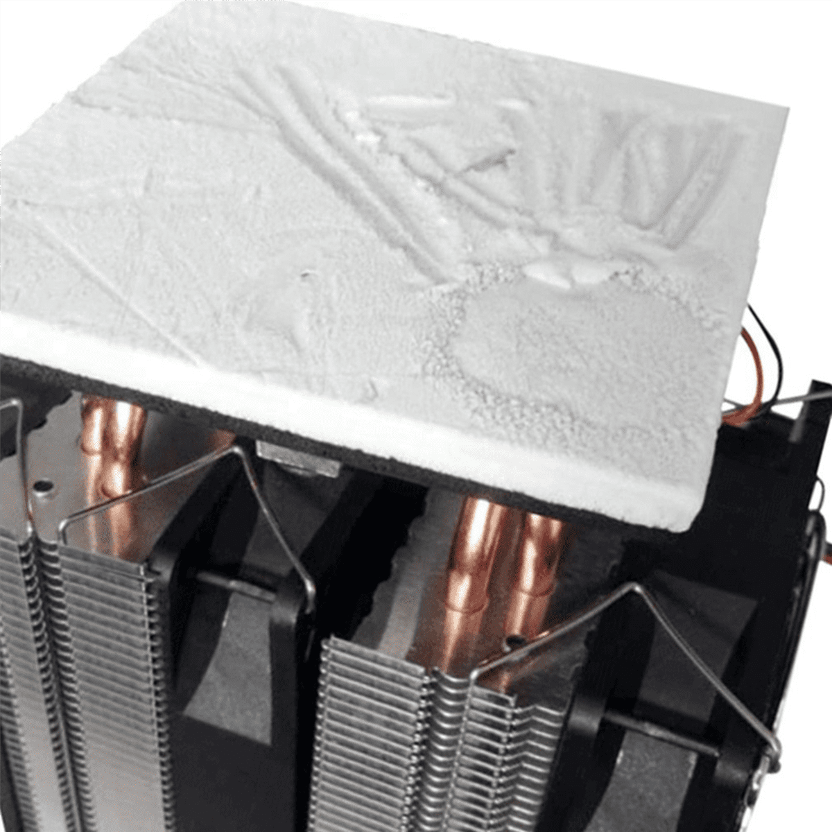 2X 240W Thermoelectric Peltier Refrigeration Semiconductor Cooling ...