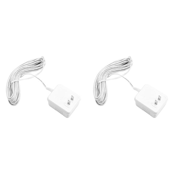 24v Doorbell Transformer