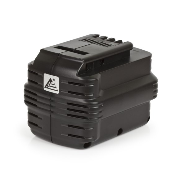 Dewalt Battery Case