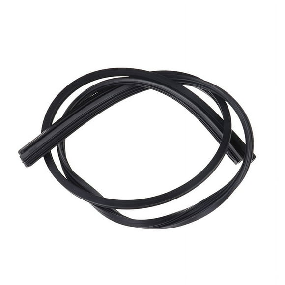 Wiper Blade Refills in Windshield Wiper Blades - Walmart.com