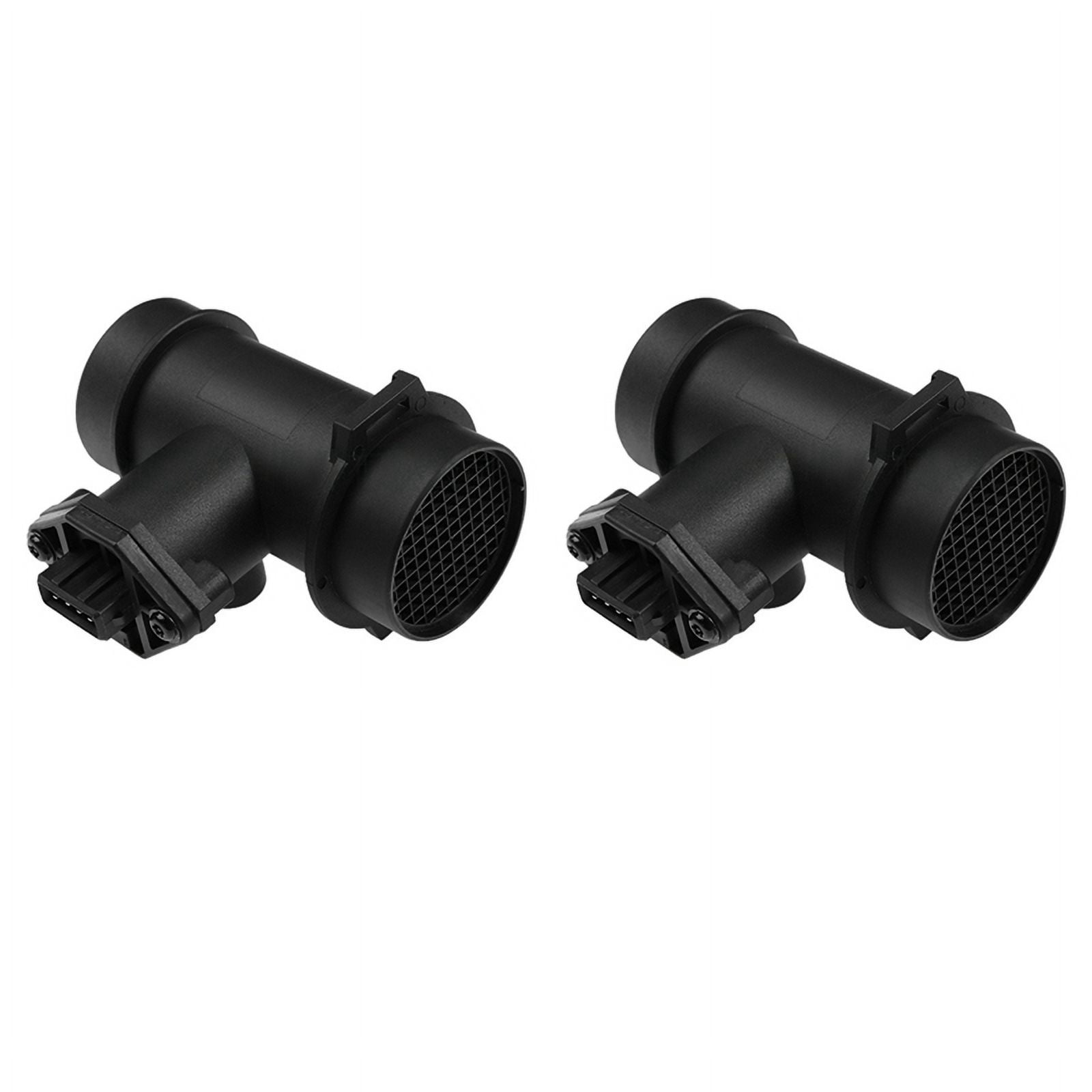 2X 28164-22051 Air Sensor for Accent Scoupe 1.5L 0280217102 28164-22060 ...