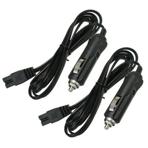 12 Volt Connectors 2 Pin