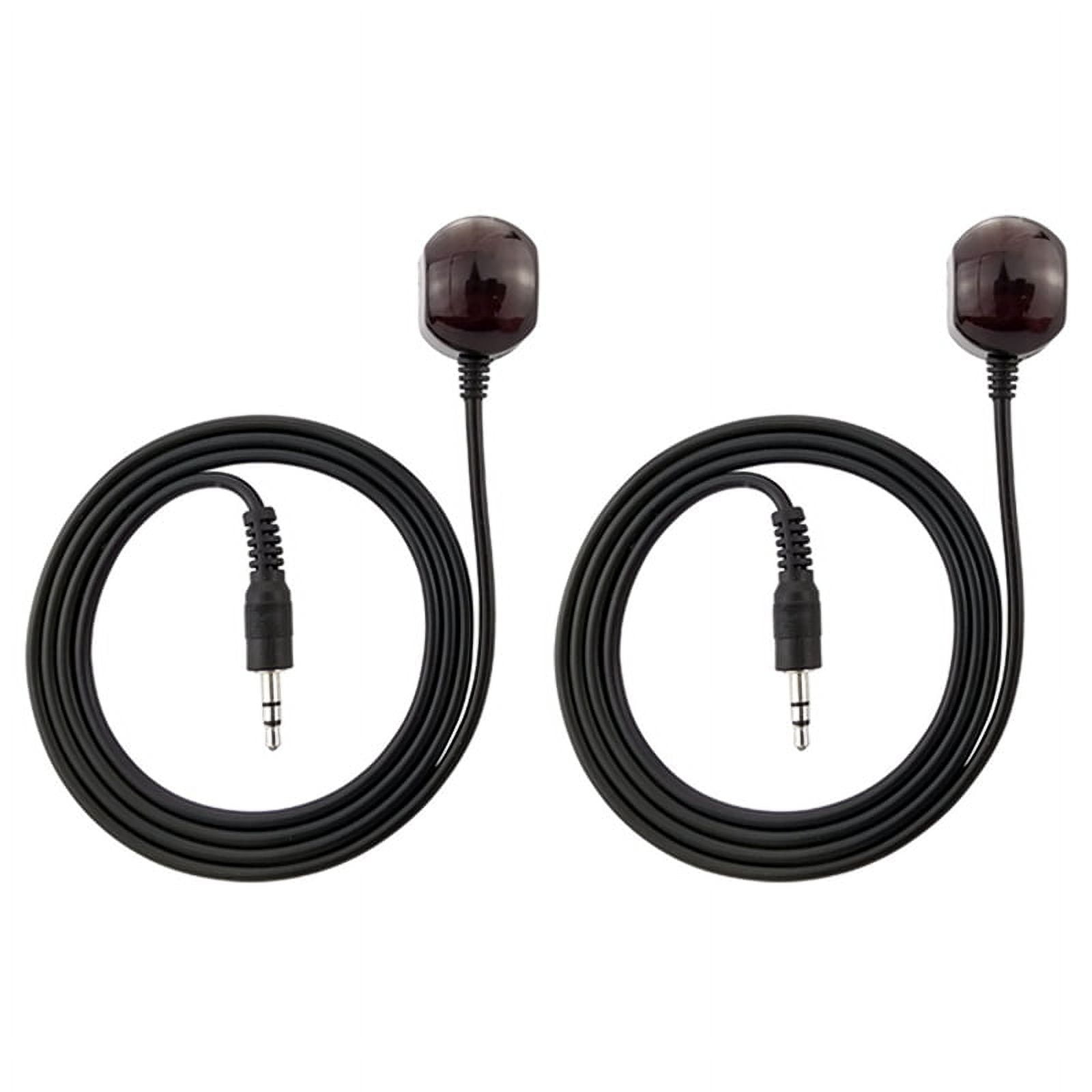 3PCS Mini Ratchet Wrench 1/4 1/2 3/8 Double Headed Ratchet Wrench ...