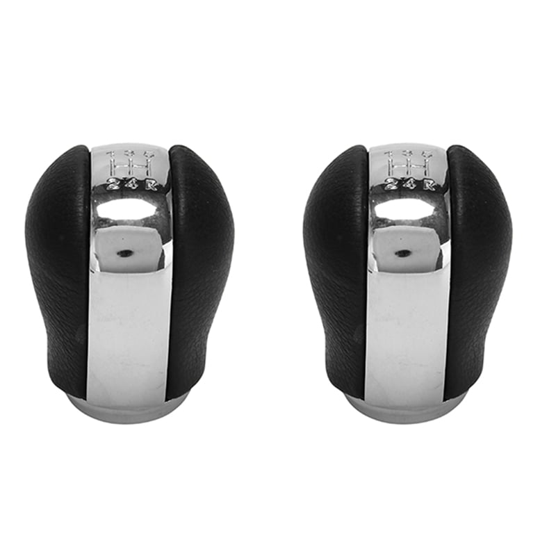 2X 32865-AA420 for BNR34 R34 1998/2002-2005/2008 5 Speed Manual Gear ...