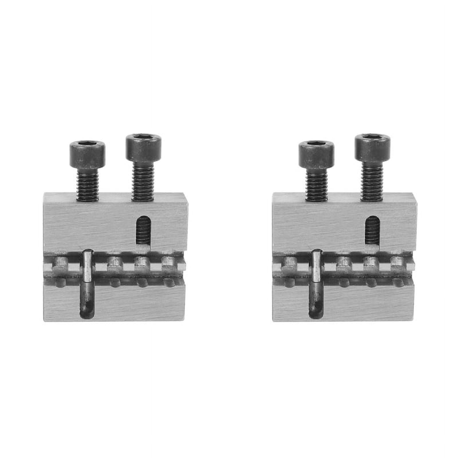 2X 35 Chain Breaker Tool Racing CNC Steel Constructure - Walmart.com
