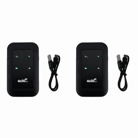 Modem Router Combo in Modems by Type - Walmart.com