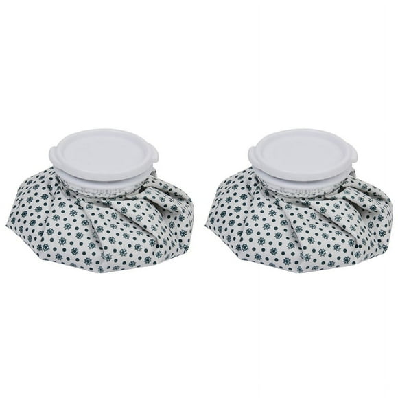 Cooler Ice Packs in Coolers - Walmart.com