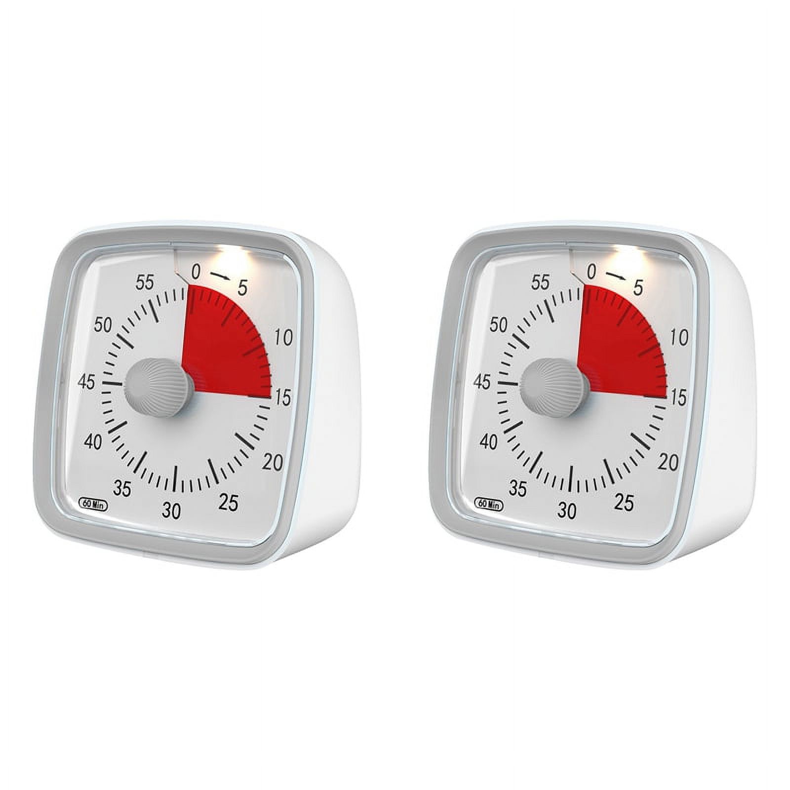 2X 60-Minute , Classroom Classroom , Countdown for Kids and Adults ...