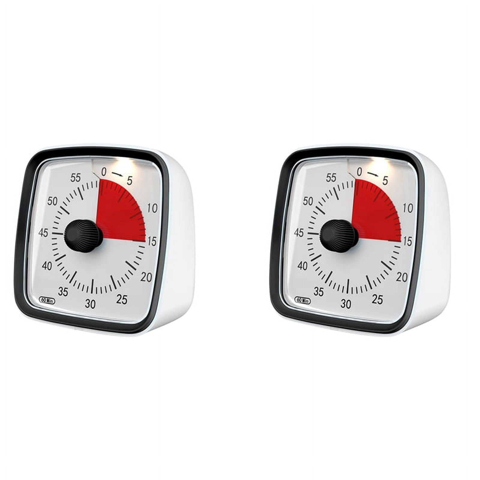 2X 60-Minute , Classroom Classroom , Countdown for Kids and Adults ...