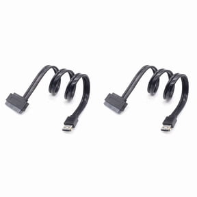 Esata Cables
