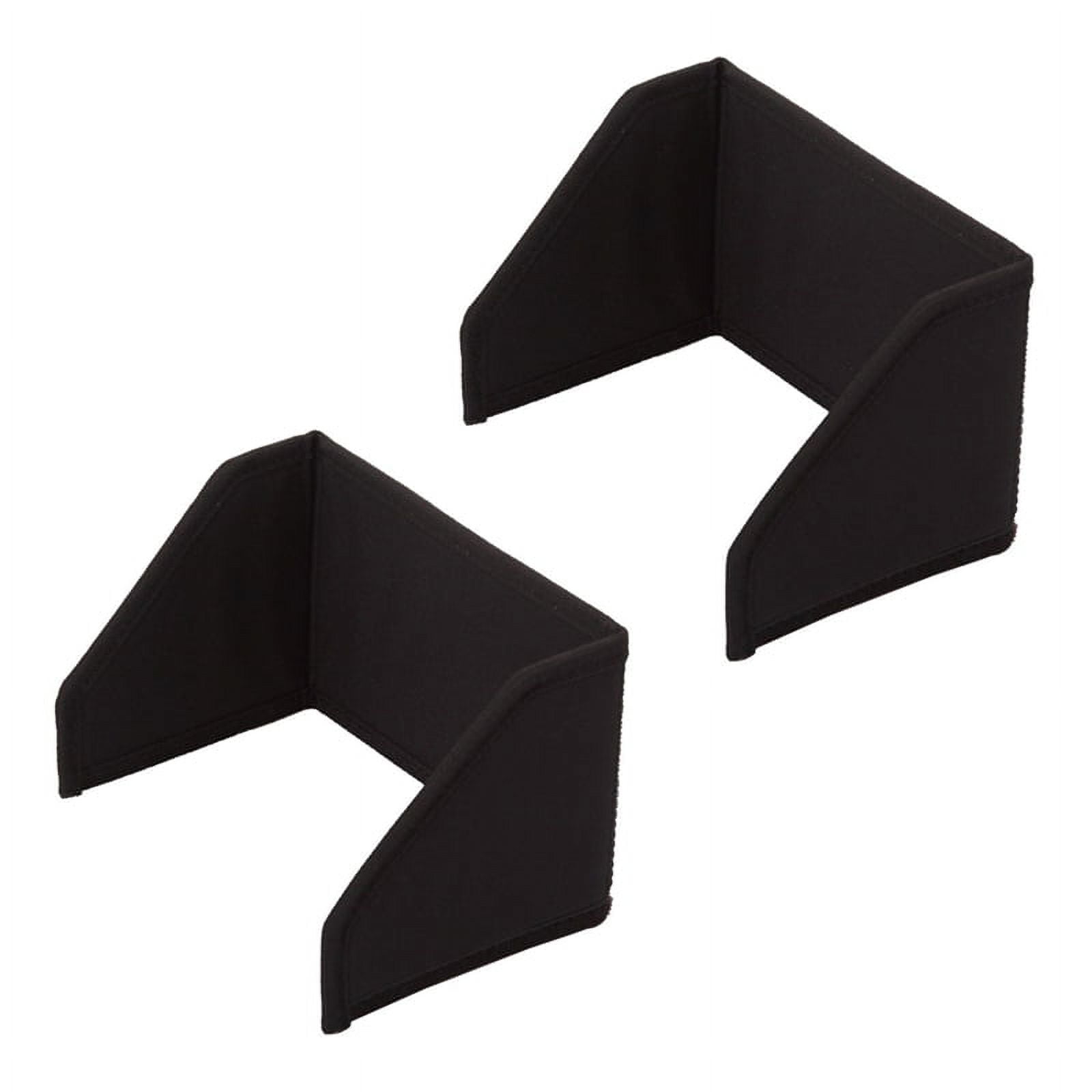 2X 7 Inch Sun Hood / Sun Shade for 668Gl / 669Gl / 667Gl - Walmart.com