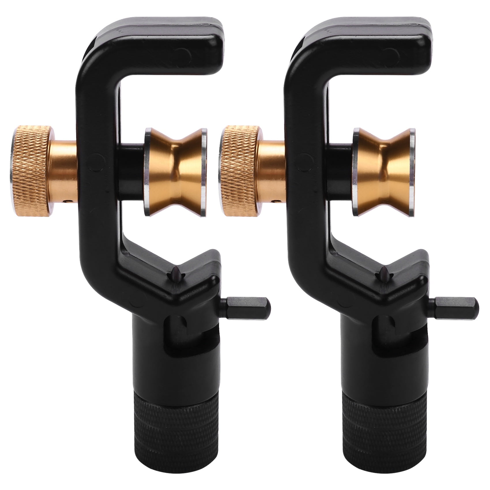 2X 8-28MM Transverse Armoured Cable Stripping Knife Fiber Optic Cable ...