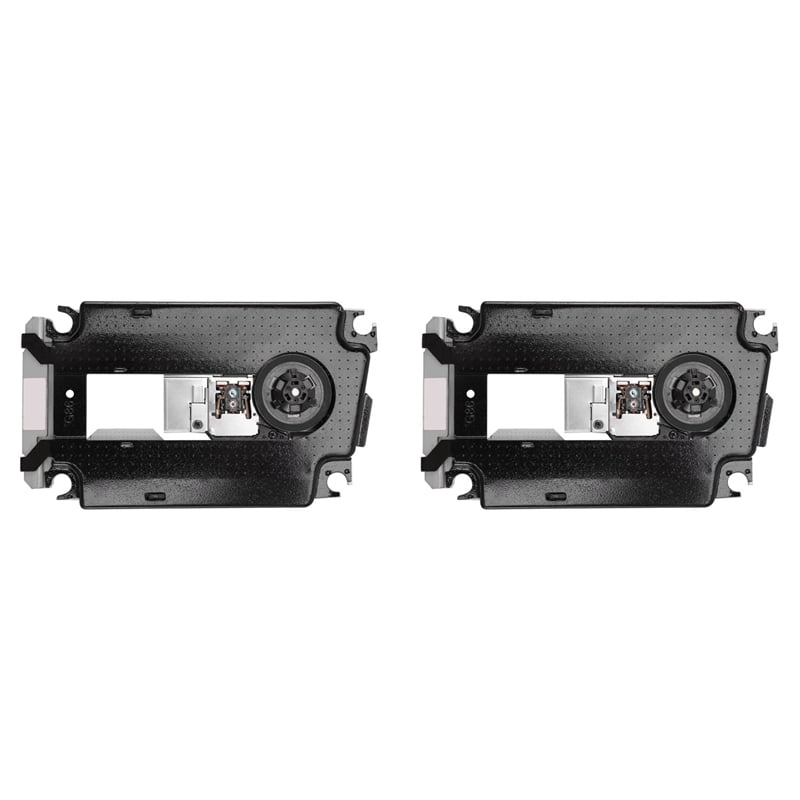2X -850A -850 Blu-Ray Lens Deck Mechanism for Super Slim CECH-4Xxx CECH ...
