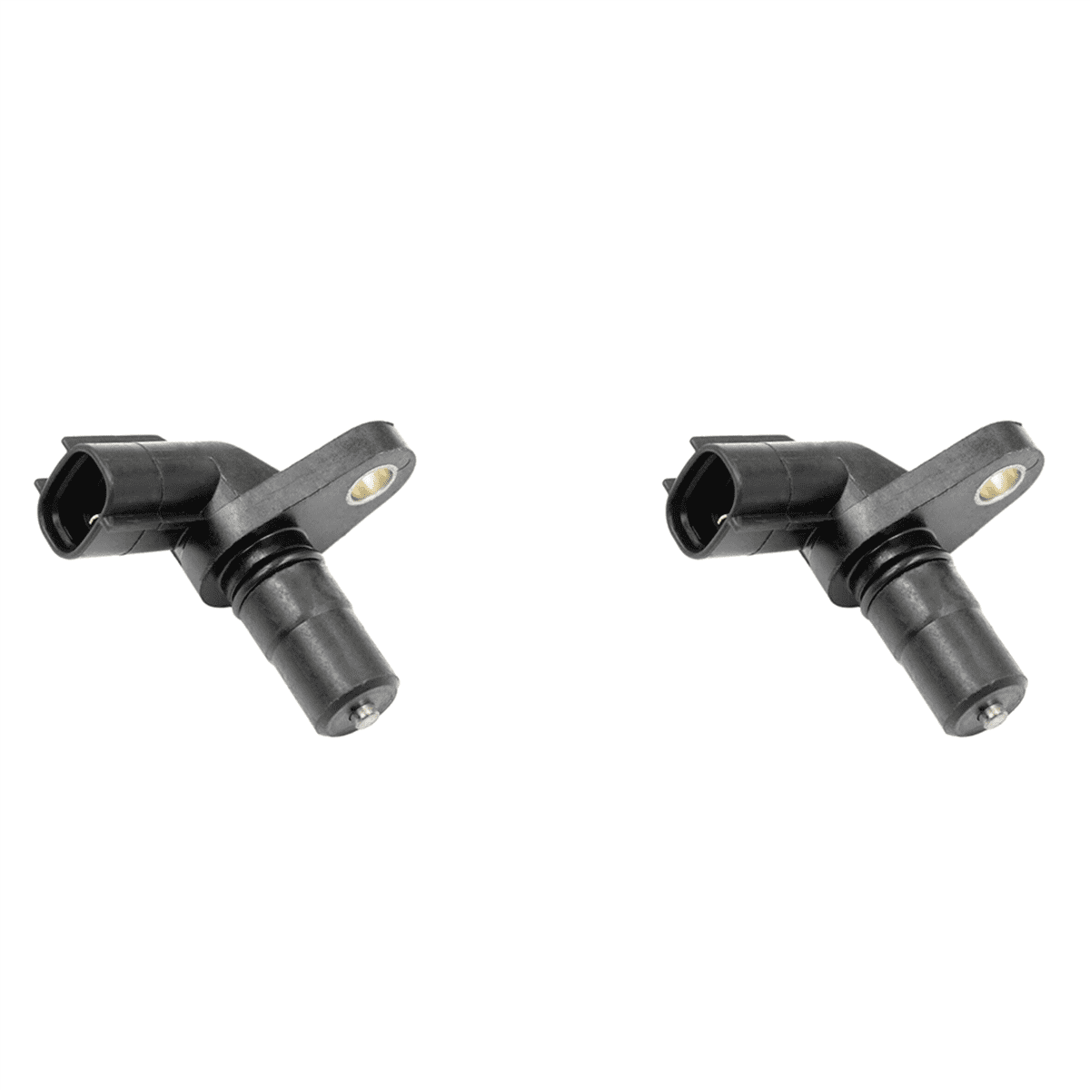 2X 89411-50010 Transmission Input / Output Vehicle Speed Sensor for Lexus GS300 IS300 LS400 ...