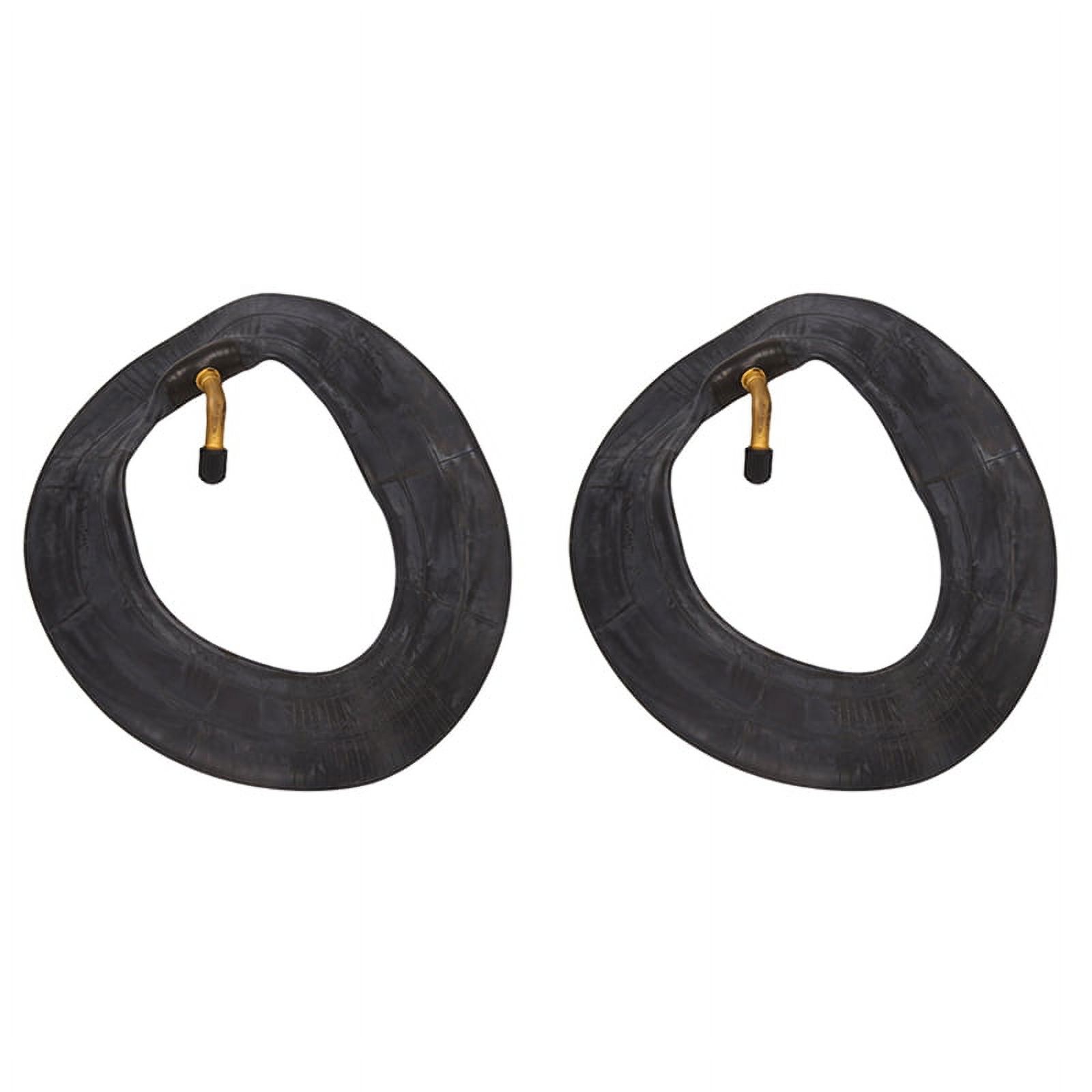 2X (8Inch x 2Inch) 200X50 (8Inch)Inner Tube Fit for Electric Gas ...