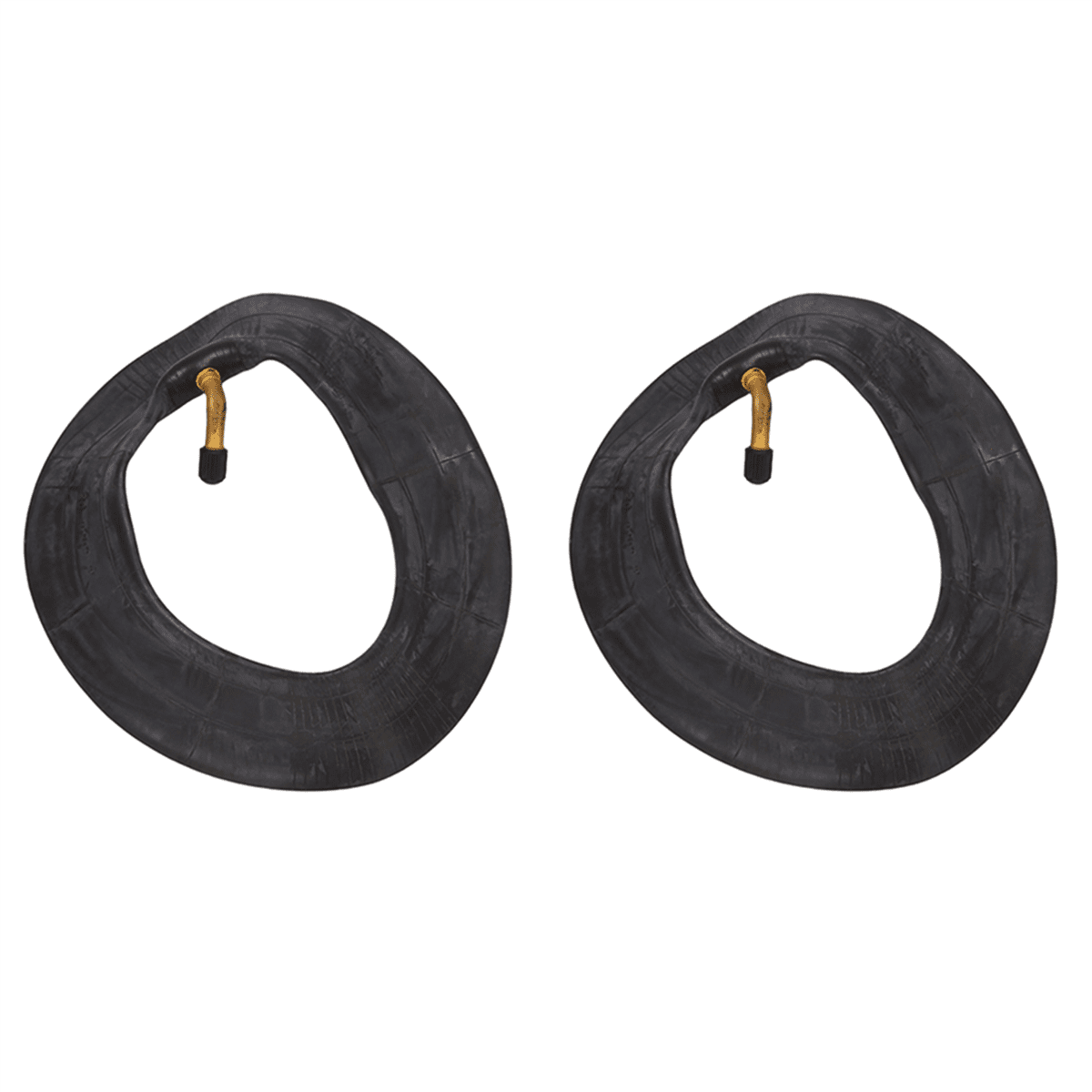 2X (8Inch x 2Inch) 200X50 (8Inch)Inner Tube Fit for Electric Gas ...