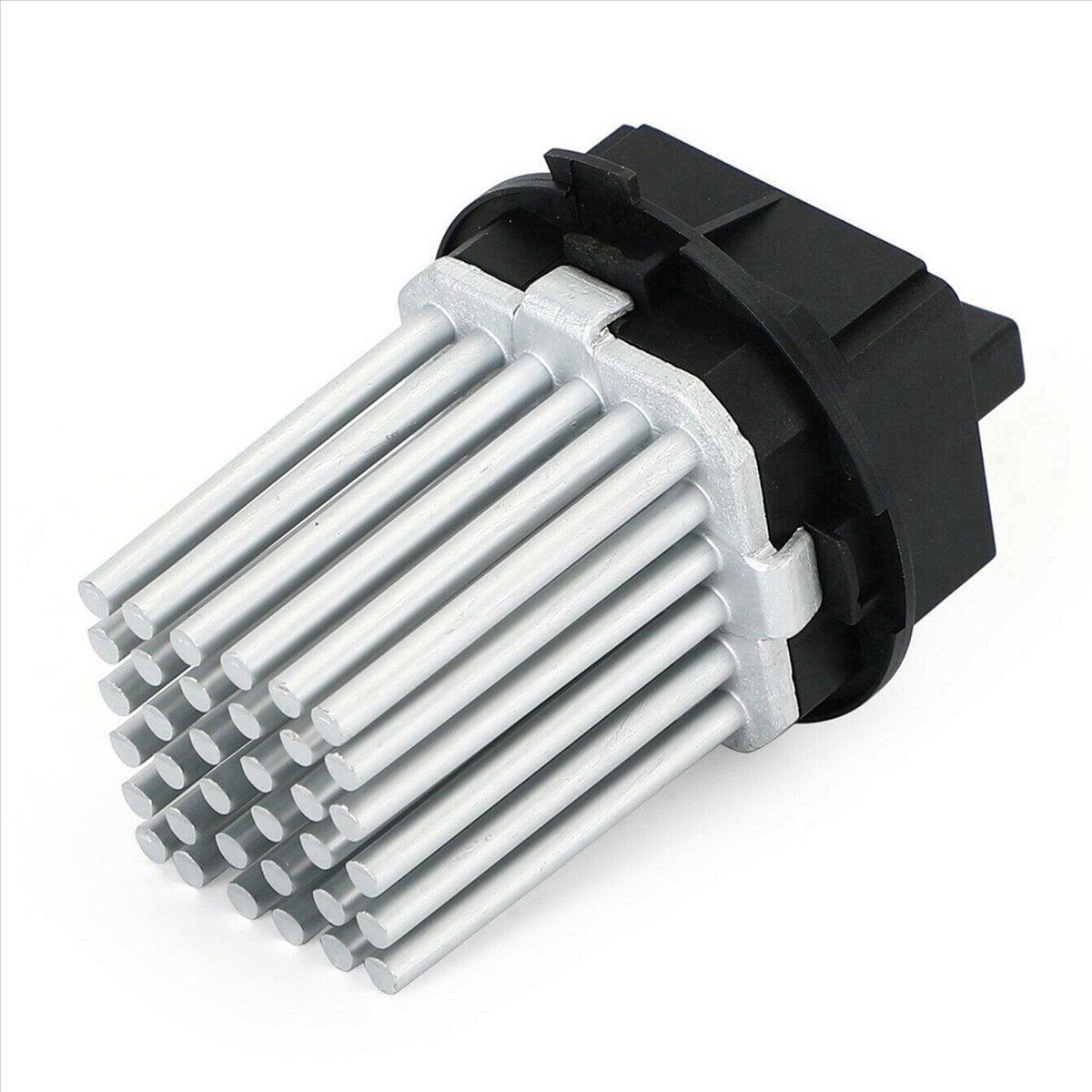 2X A/C Heater Blower Motor Resistor 2048707710 for Sprinter/ U1 ...