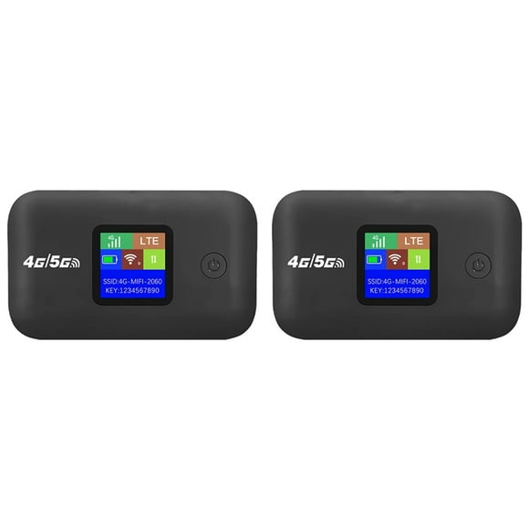 Modem Router Combo in Modems by Type - Walmart.com