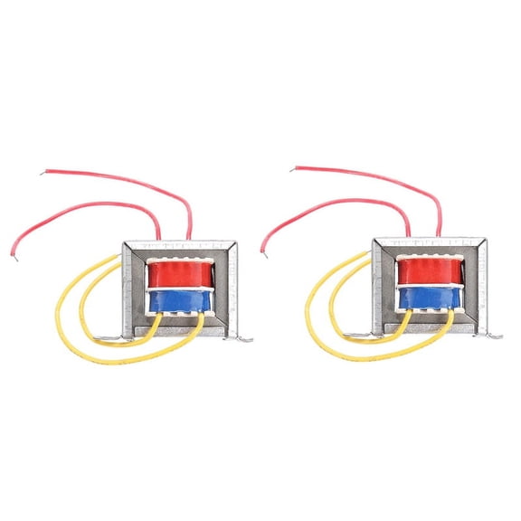 Spot Welding Controller