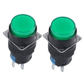 Ac Smart Pin
