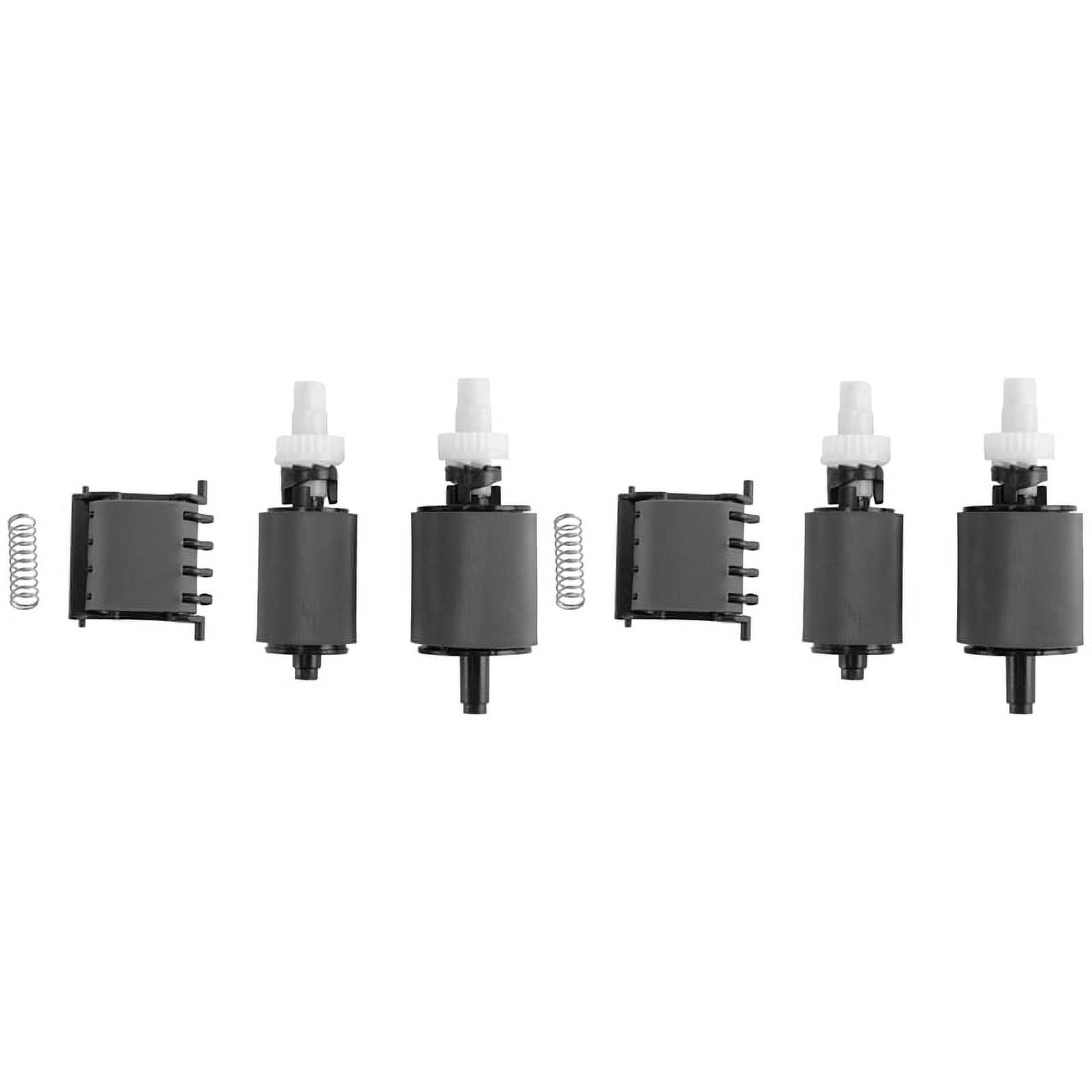 2X ADF Roller Pro400 M401 M476Dn M476Dw M476Nw M425Dn M570Dn M500 ...