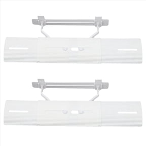 Shop Durable Outdoor and Indoor AC Covers in Various Sizes and Colors