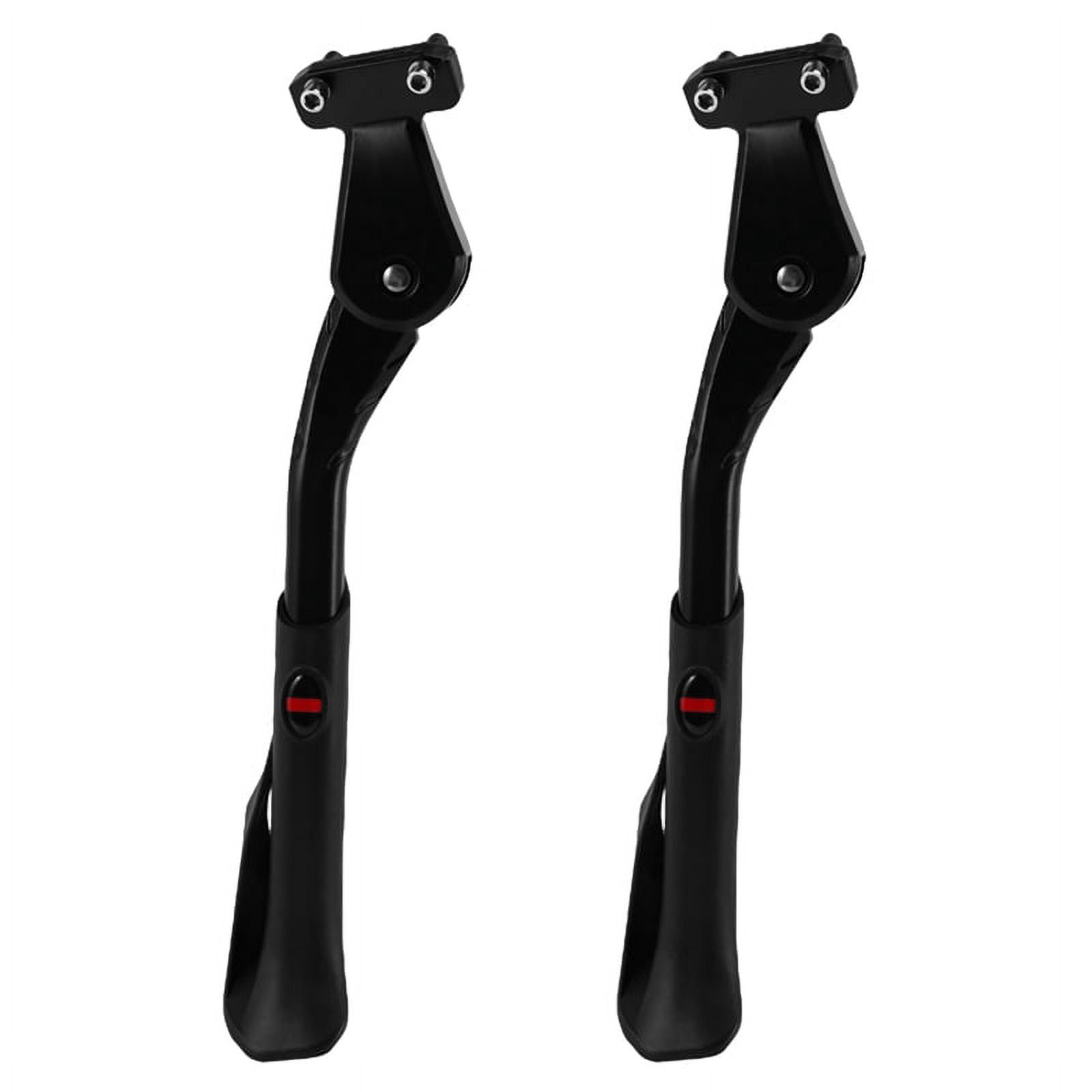 Adjustable Folding Kickstand for 20-29 Inch Bikes - Bicycle Shop ...
