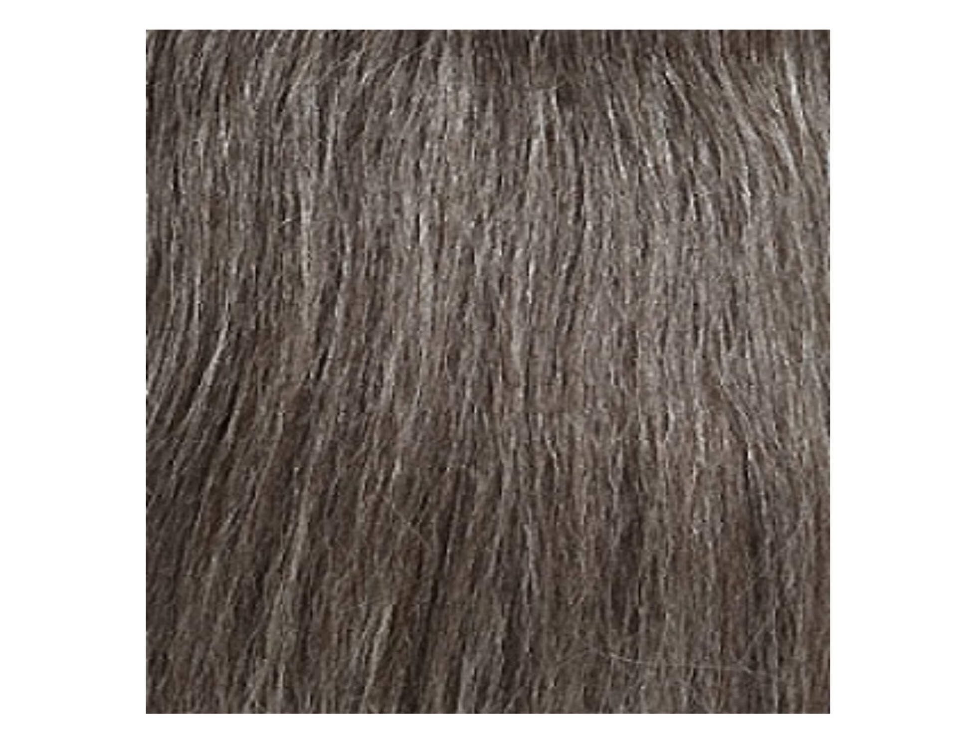 Sensationnel 2X Afro Kinky Empire Bulk 100% Human Hair / M44 / SALT ...