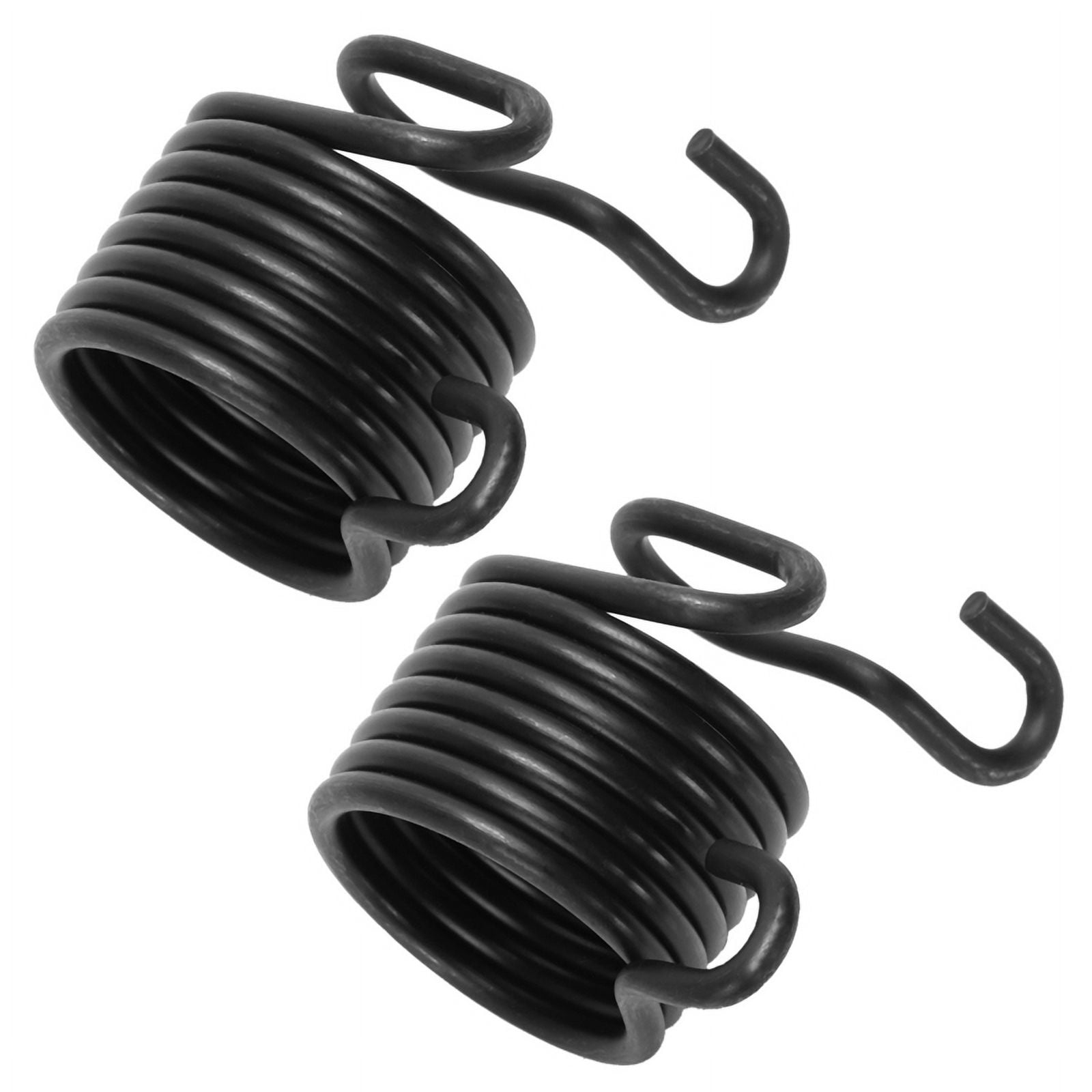 2X Air Hammer Retaining Spring,Inner Diameter of 29mm - Walmart.com