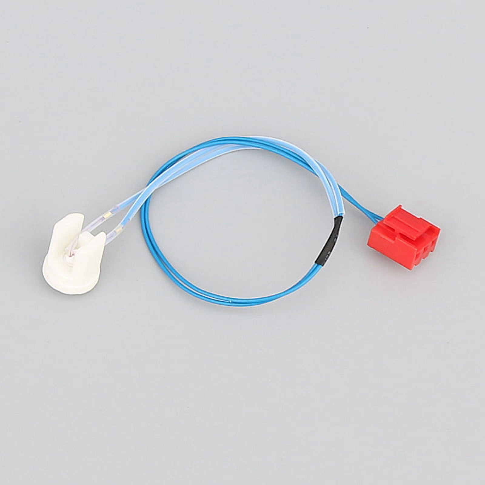 2X Air Parking Heater Temperature Sensor NTC50K for Cars Trucks Bus ...