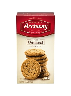 Archway Cookies - Walmart.com