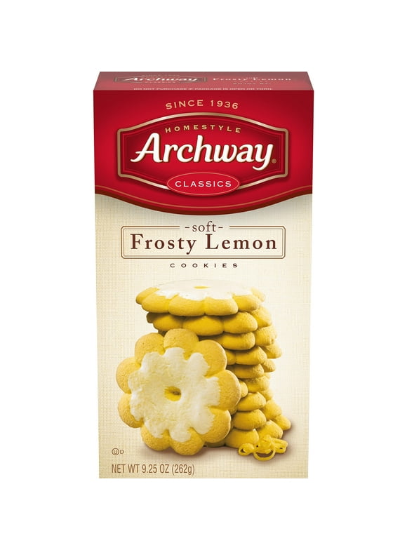 Archway Cookies - Walmart.com