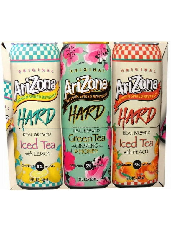 Beer in Alcohol - Walmart.com