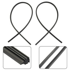 Wiper Blade Refills in Windshield Wiper Blades - Walmart.com