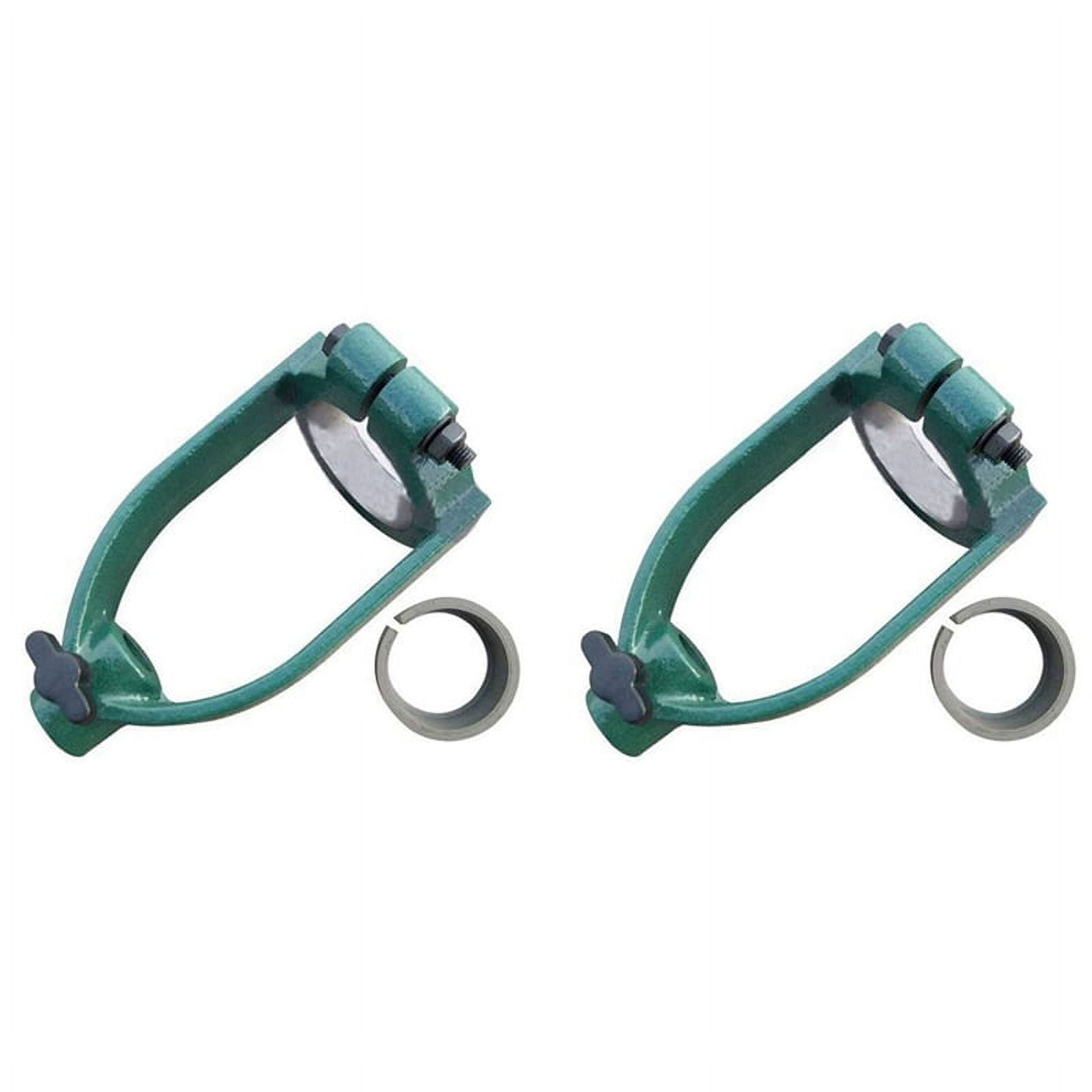 2X Bench Drill Square Tenon Conversion Mortise Locking Machine ...