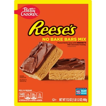 4 18-oz. Jars Cheddar Cheese Signature Shakes Flavoring Mix - Walmart.com