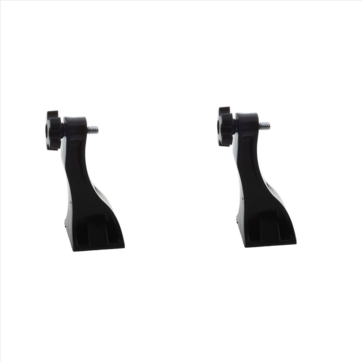 2X Binoculars Telescope Tripod Adapter Standard Fit,2 x binocular ...