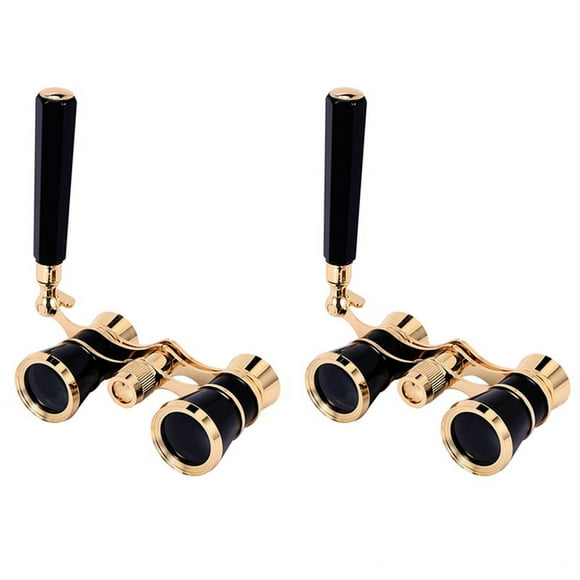 Best Sellers In Opera Glasses