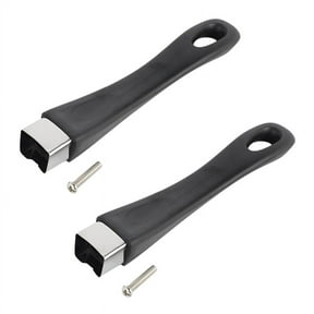 Pan Handles