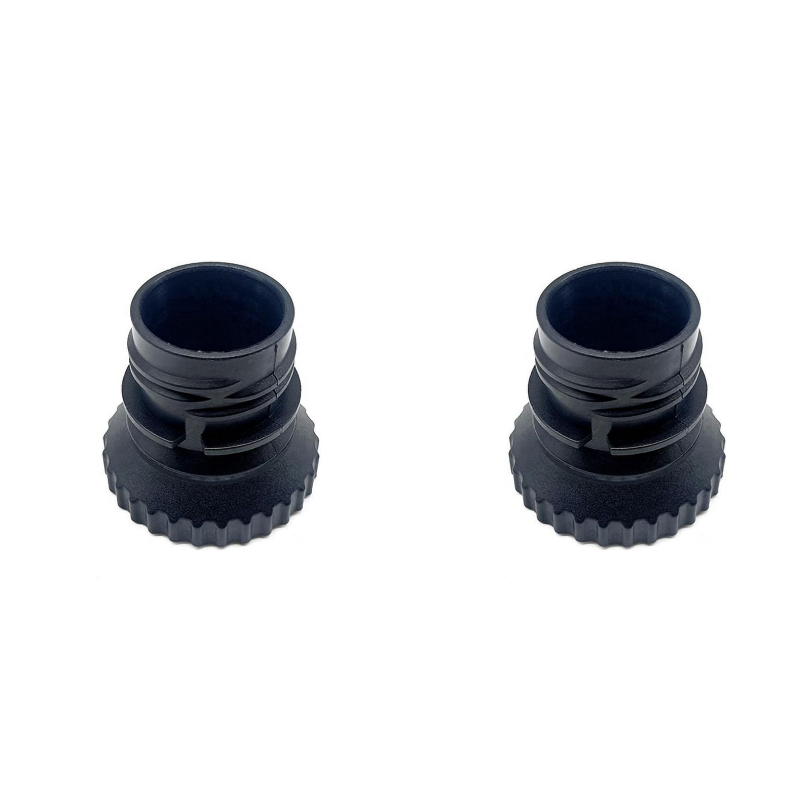 2X Bottle Adapter for Terra Glass Bottle Quick Connect Bottle ...